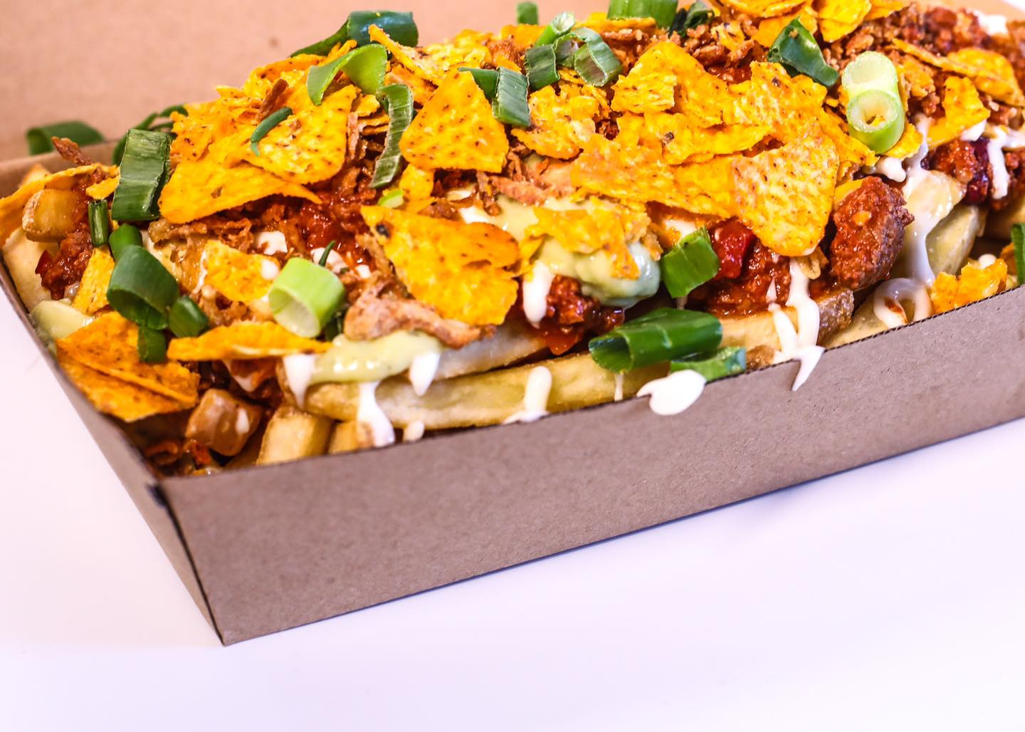 Sixty Nine Burgers & Filth's Cheeseburger Challenge in Belfast ...